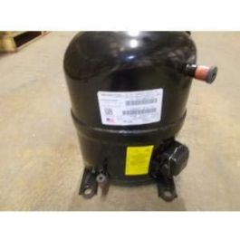 COMPRESSOR RECIPROCATING H82J27BABC