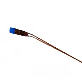 CAP TUBE/STRAINER PRE-BRAZED ASSY AVP36