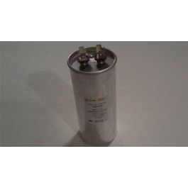 CAPACITOR 70 MFD 370V