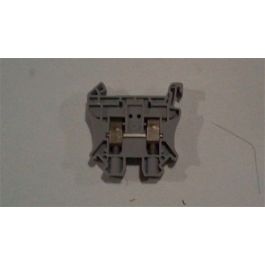 TERMINAL BLOCK 8 AWG UT6 - 8.2mm - 80857