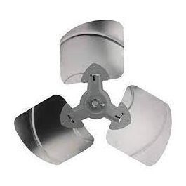 BLADE FAN CONDENSER AVP36AC'S M--III - 30143